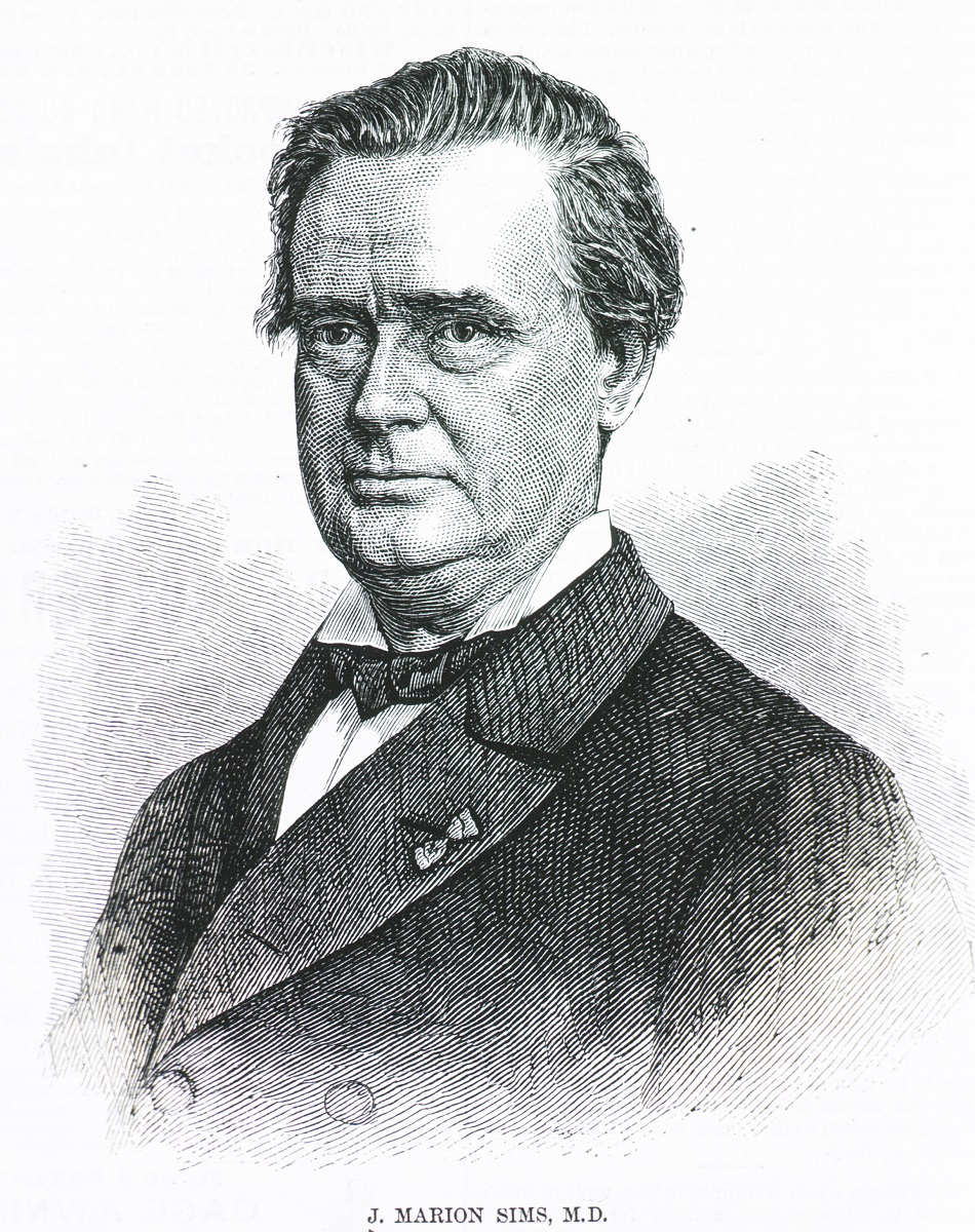 The Journal Of Black Research